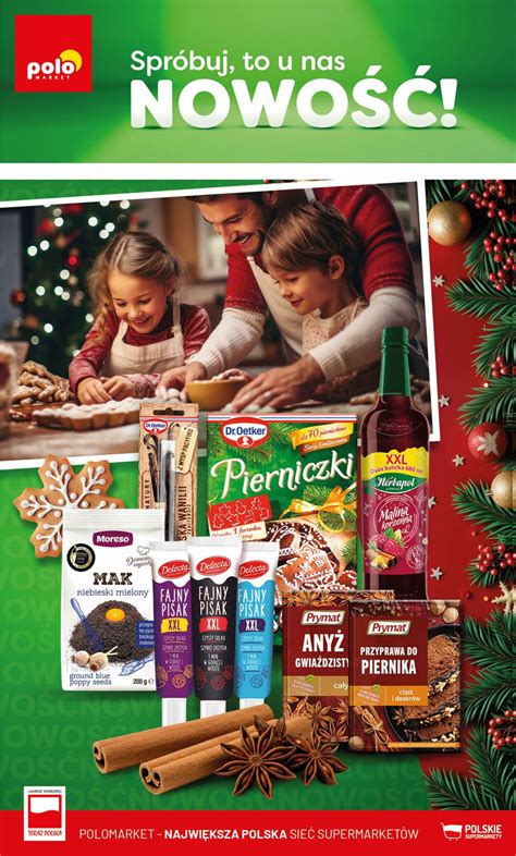 Bodzio Aktualna Gazetka 28122025 Gazetki Promocje Promocitypl