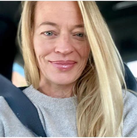 5 1 24 Rjeriryan