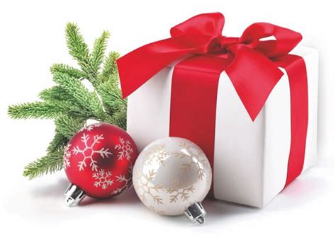 Курсы английского языка для детей и взрослых обучение в школе Инглиш Скул