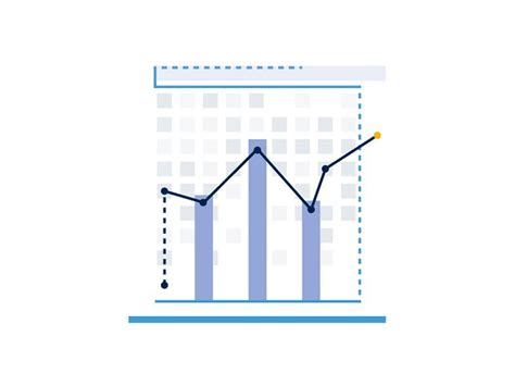 Granular Data Icon Placeholder Html5 Templates Data Icon Data