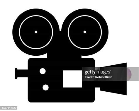 Camrea Photos And Premium High Res Pictures Getty Images