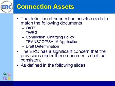 Connection Assets The Definition Of Connection Assets Needs Connection Assets The Definition Of Connection Assets Needs