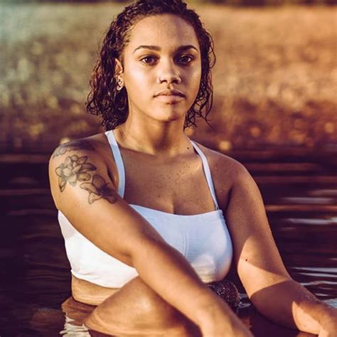 Raissa Artista Rai Artphotography • Instagram Photos And Videos
