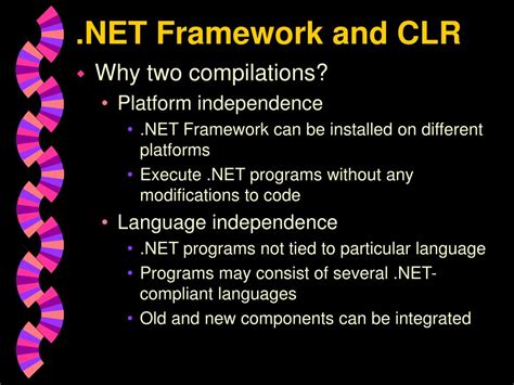 Ppt Windows Software Development Lecture 14 Powerpoint Presentation Free Download Id 3408439