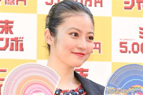 画像99 Snow Man目黒蓮主演「わたしの幸せな結婚」匂わせが明らかに 目黒の「彼氏感すごい」動画も話題 モデルプレス