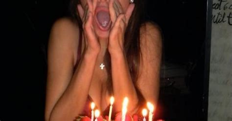 Tame But What A Mouth Imgur