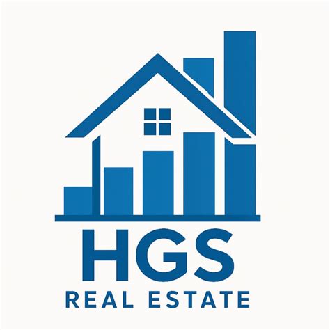 Oeur Sopheap Preah Vihear