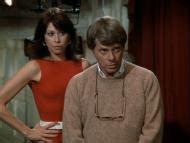 Elaine Giftos nude pics página 1 Elaine Giftos nude pics página 1