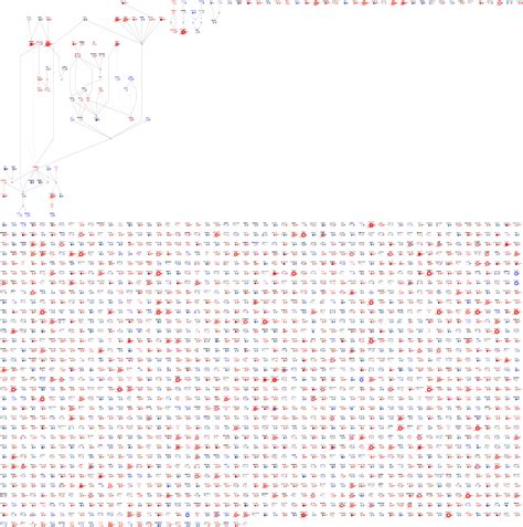 Samplepathway2png 2016 12 05 1309 12m