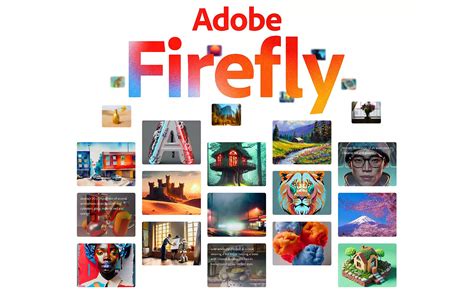Adobe Firefly Optyczne Pl