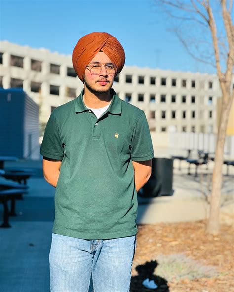 Joban Bhullar Bhullar15 • Instagram Photos And Videos