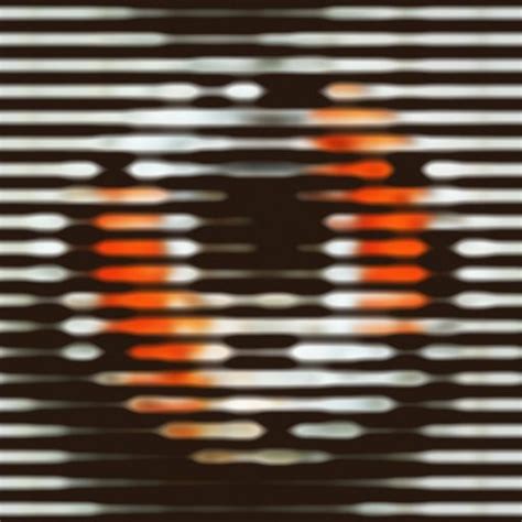 Scanline Effect For Photoshop