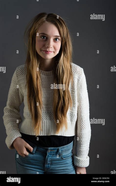 15 Year Old Hi Res Stock Photography And Images Alamy