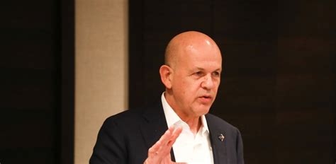 כבר לא הרווחית בישראל צים עברה להפסד בשל צניחת מחירי ההובלה גלובס