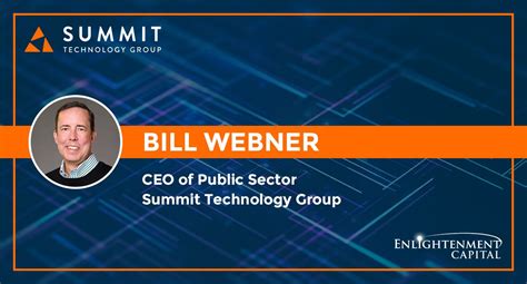 Ashley Skyrme On Linkedin Bill Webner Super Exciting