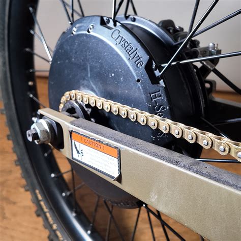 Stealth B 52 Free Uk Delivery Ride Glide