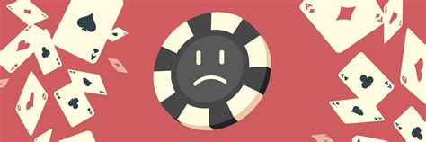 Que Es La Ludopatía Todo Sobre Los Trastornos Del Juego