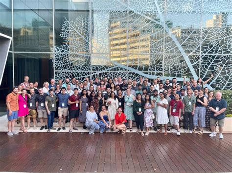 Avio Consulting On Linkedin Several Of Our Team Members Are In Cancun For An Offsite Please