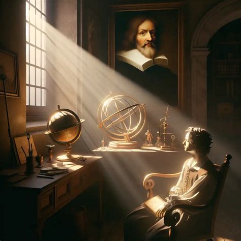 Heretic 2 Meanings Definition And Examples Zann App