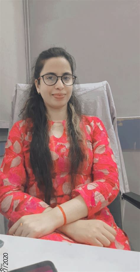 book physiotherapist appointment book doctor counsultaion of dr