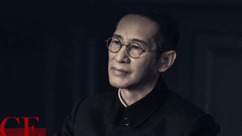 王劲松透露妈妈因疫情去世：电话再也拨不通了凤凰网