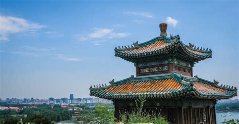 Foto Stok Gratis Tentang Arsitektur Cina Atap Bangunan