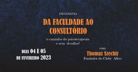 Da faculdade ao consultório o caminho do psicoterapeuta e seus