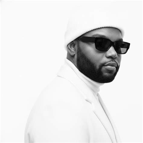 Halll The Duke Lost In The Dark Lyrics Genius Lyrics