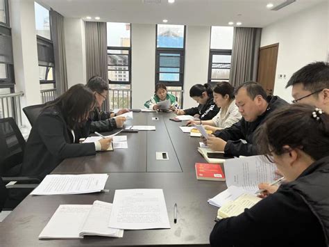 城投集团简讯工作动态集团要闻鹤壁市城市建设投资集团有限公司