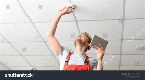 44275 안전 Iot 이미지 스톡 사진 및 벡터 Shutterstock
