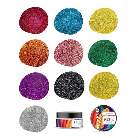 Cosmetic Colors Cosmetic Colour Latest Price Manufacturers And Suppliers