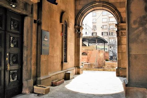 Разказ от майката на Папи Ханс се падна на изпита по БЕЛ за 7 клас — Offnews