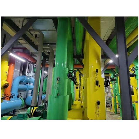 Pvc Pipe Insulation Jacketing 0 4mm Choose Color Buy U Pvc Insulation Materials Pipe And