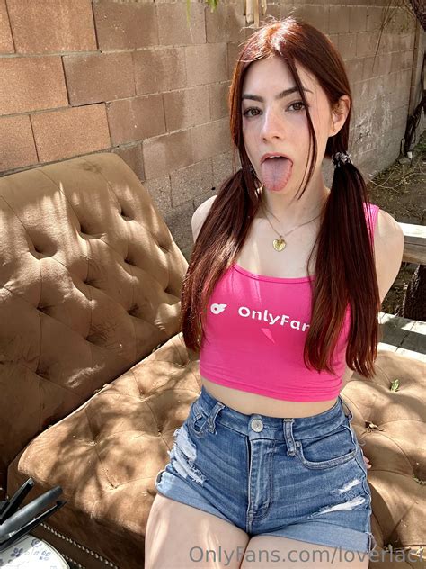 Loverlaci 2170 Porn Pic Eporner