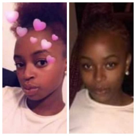 Men Who Killed 17 Year Old Jersey City Girl Get Prison Time Hudson