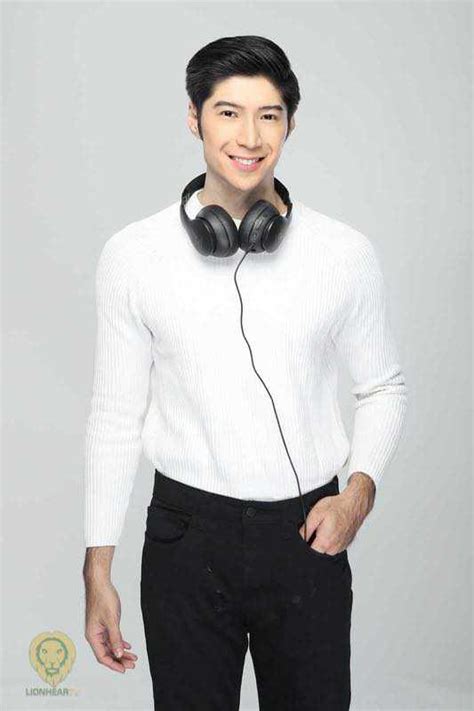 Meet The Most In Demand Celebrity Dj In Town Jimmy Nocon Lionheartv