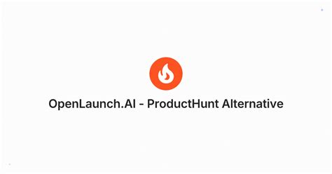 Volume Shader Bm Benchmark Avancé De Rendu Volumétrique Gpu Aistage