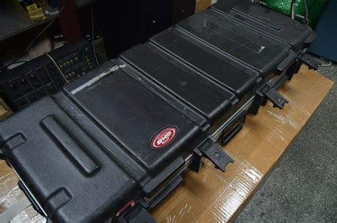 MATRIXSYNTH Synthpro S DSI Poly Evolver For Sale