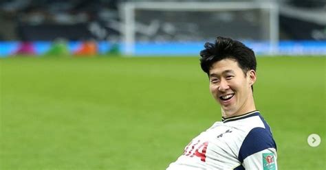 토트넘 100호골 이어 유럽 150호골손흥민 우승컵 남았다
