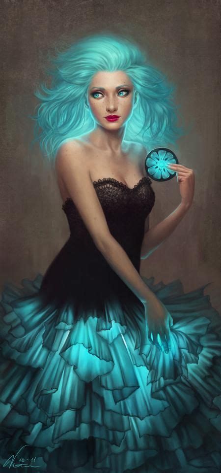 Deviantart Is The Worlds Largest Online Social Community For Artists And Art Enthusiasts Allo