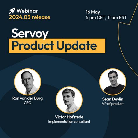 Sean Devlin On Linkedin Ezvzq Aq