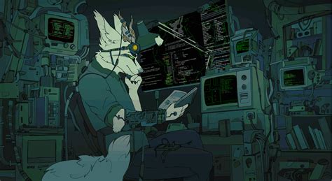 Furry M Furry Canine Furry  Furry Art Jeanwoof Furry фурри фэндомы