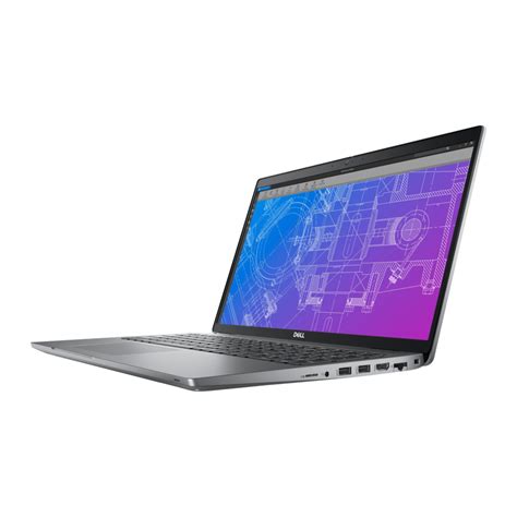Dell Precision 3571 P104f Manual Manualslib