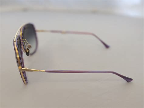 Dita Condor Two Marraccii