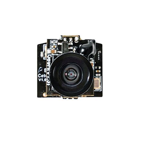 Betafpv C03 Fpv Micro Camera Cmos Sensor 160° Fov Suit For M03 5 8g Vtx Drone Ebay