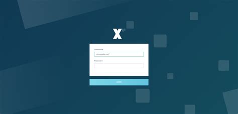 Buy Kimo Credits And Open Your Panel Now