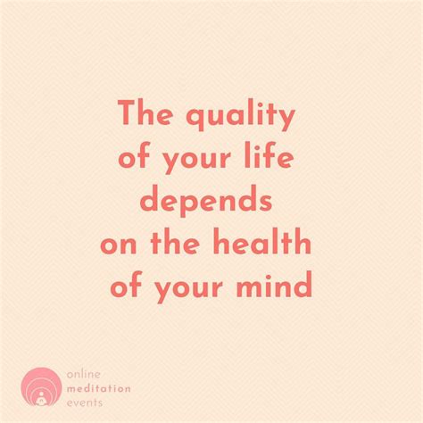 Soojeong Lee Posted On Linkedin