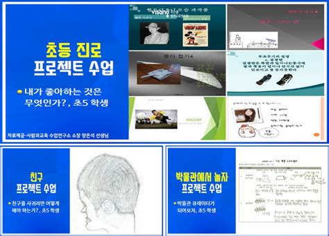 혼자서도 쉽게 Pbl 수업하기 1 프로젝트 수업pbl 이란 Pbl의뜻 Pbl수업유형 네이버 블로그