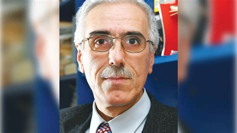 Fehmi Köfteoğlunu Kaybettik Aktob