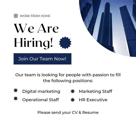 Pratima Kumari On Linkedin Hiring Workfromanywhere Interested